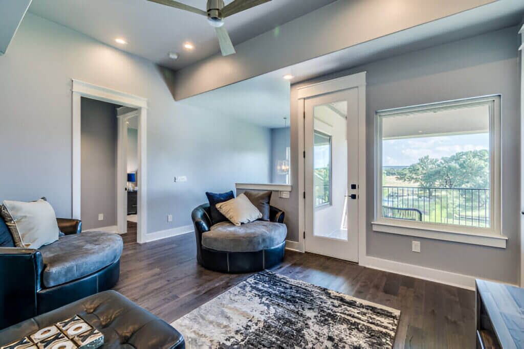 How Is 3D Rendering Different from 3D Modeling? Explained - RealRender3D